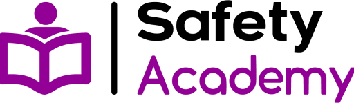 Safety Academy
