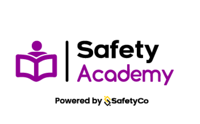 Safety Academy